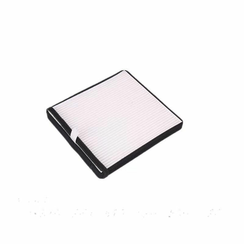 Фильтр воздушный арт. 10487777, C28093, LX5078, 0986AF3394