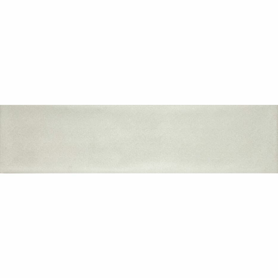 SMILE TILE Плитка FABIA PLUME мат 7,5x30 8 мм арт. st. УТ-00000221 (цена за 0.99 м2)
