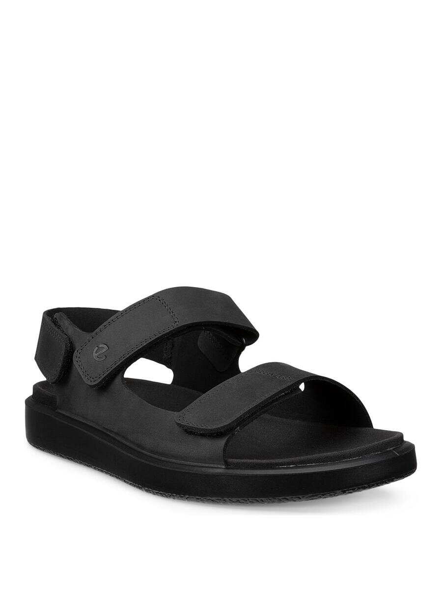 Сандалии FLOWT M