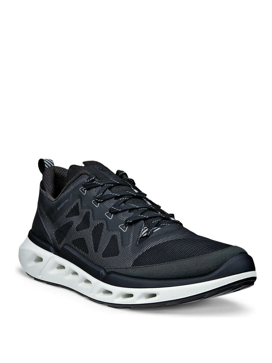 Кроссовки BIOM 720 M