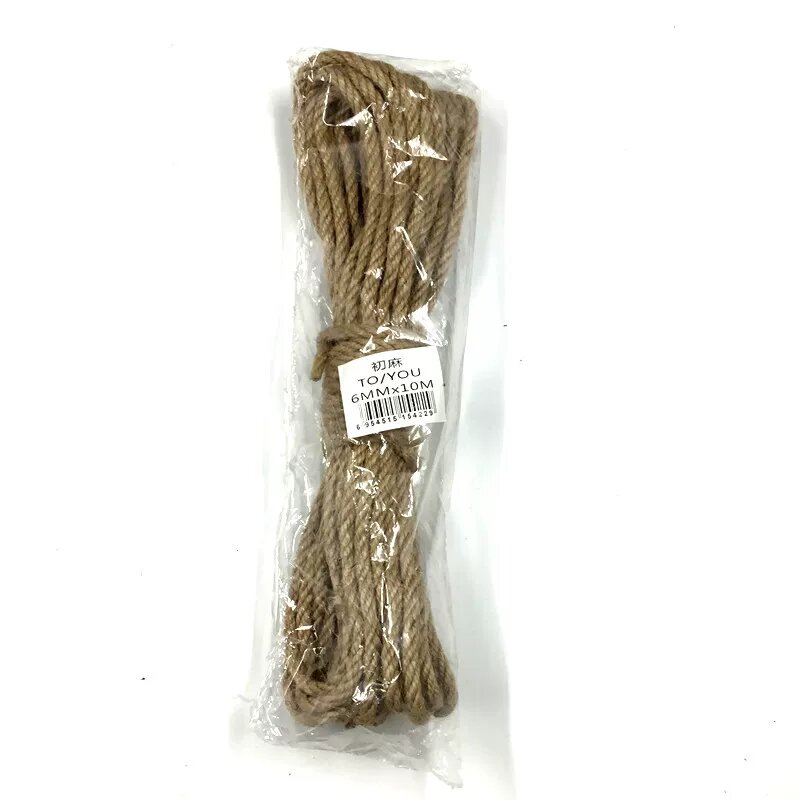 Украшение детского сада, мешковина, веревка из мешковины, фон, ткань, украшение на стену, сделай сам, материалы для