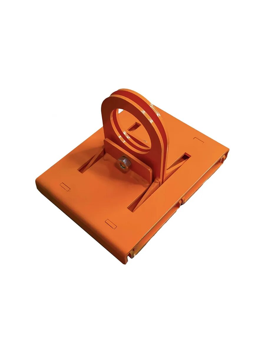 Захват для сэндвич-панелей шириной IMPERA 200 мм ЗСП-200 70