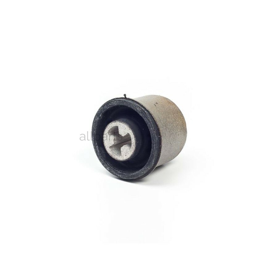 VAG 6R0501541A Сайлентблок задней балки