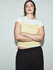 Befree BF2611121002pl-50-XL