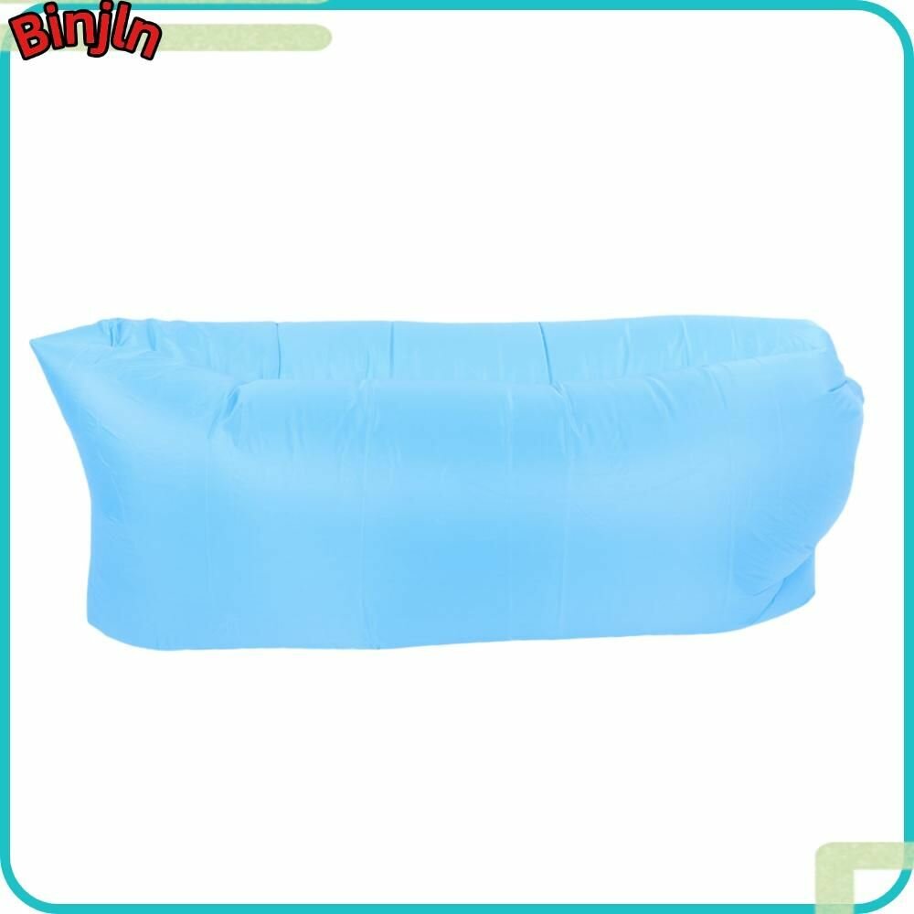 Спальный мешок