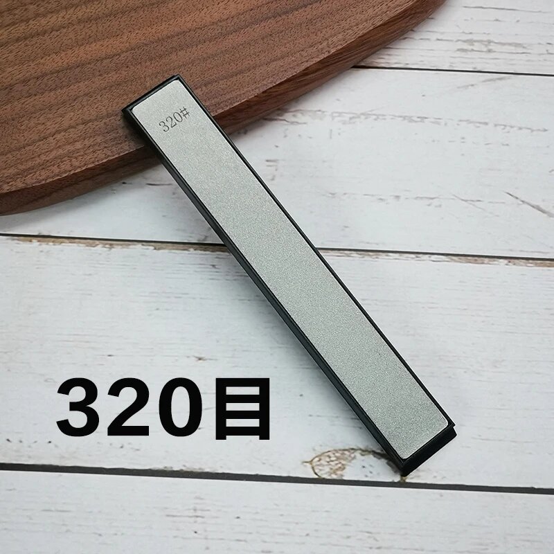 Алмазный точильный брусок 320 Grit RSCHEF