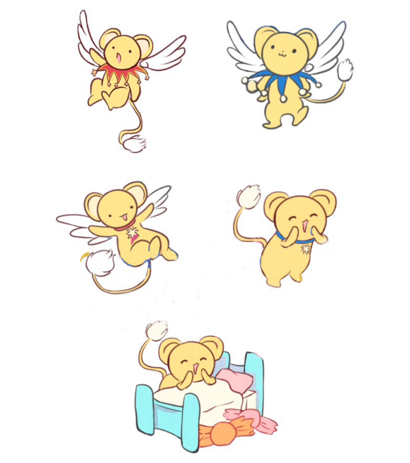 Милая кукла, перевернутая девочка, ароматерапевтический гипс, белая заготовка для раскрашивания, DIY декор для стенда, подарок