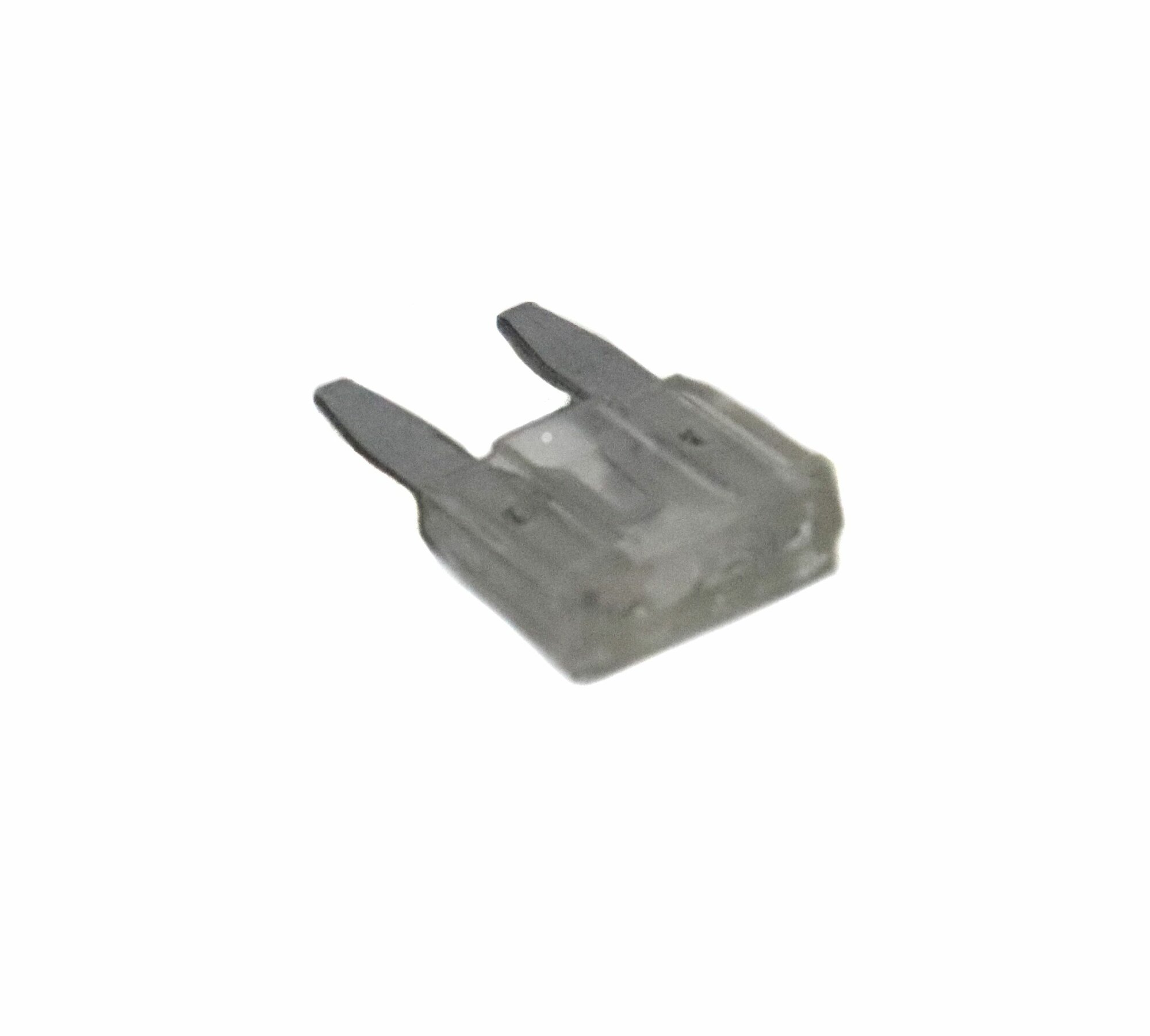 Предохранитель 25A Emgrand