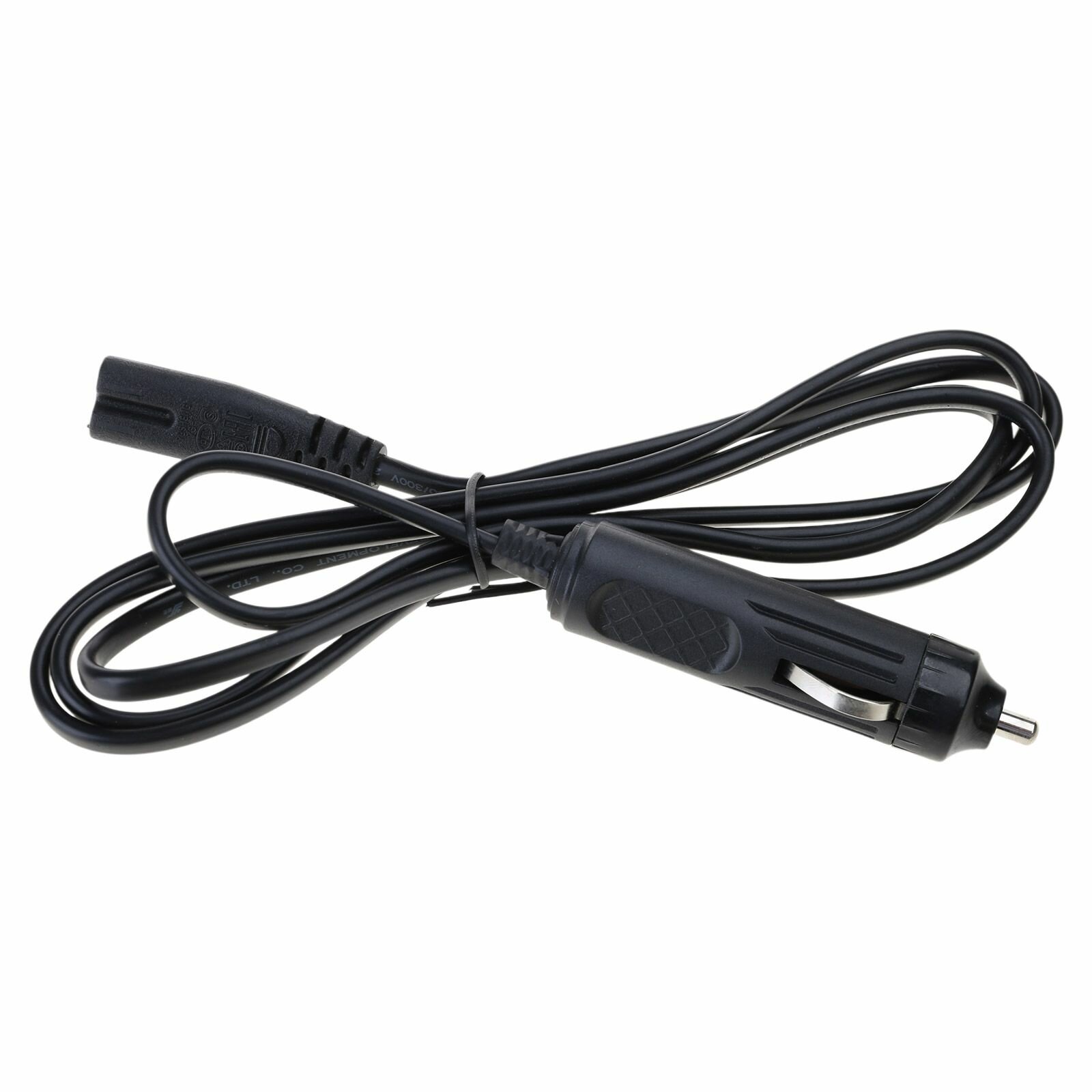 Автомобильный кабель питания для холодильника и контейнера для еды