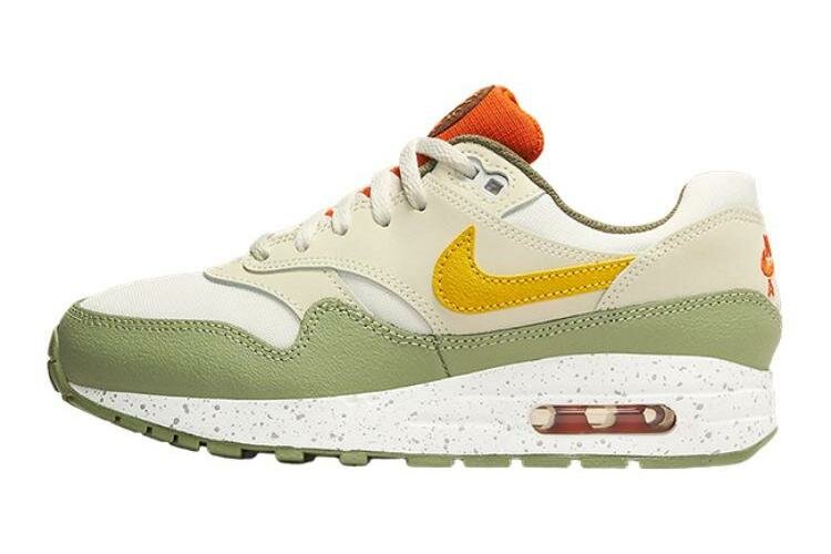 Кроссовки Air Max 1 Ready Play GS