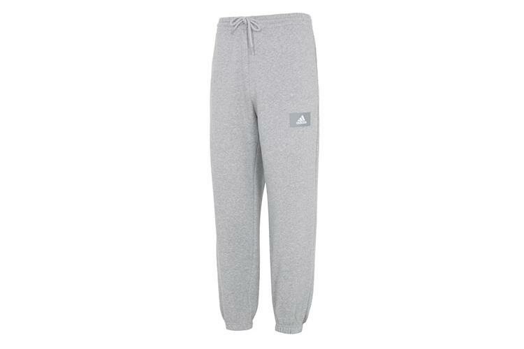 Брюки спортивные Adidas 2507383