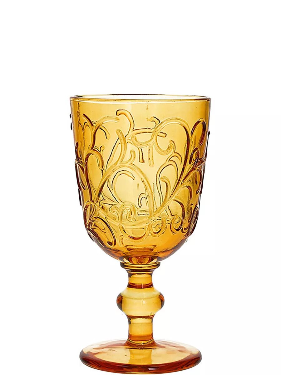 Бокал для коктейлей Амбра Tognana стеклянный, 260 мл