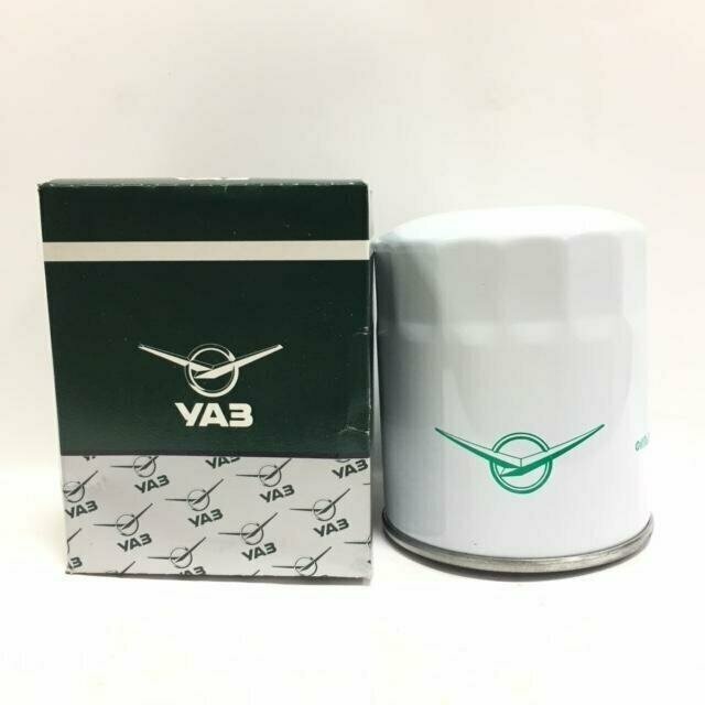 Фильтр масляный УАЗ