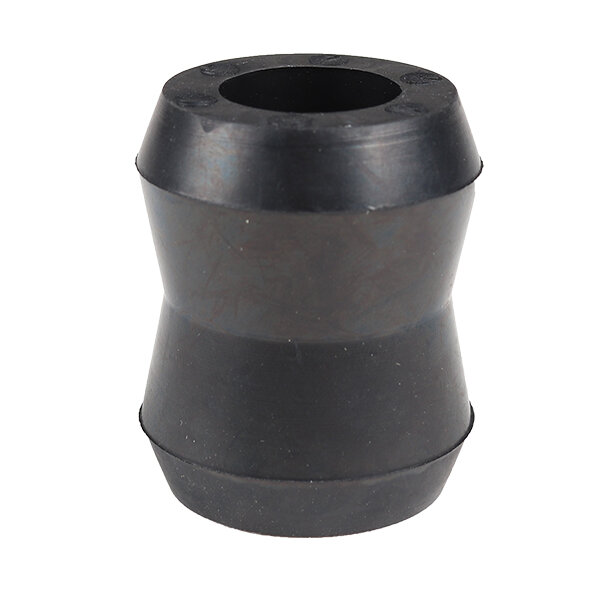 Втулка амортизатора 8-98197-281-0 ISUZU оригинал; для ISUZU Elf NJR; NKR; NHR (09-11-); OEM 8-98197-281-0