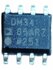 ADM3485ARZ микросхема