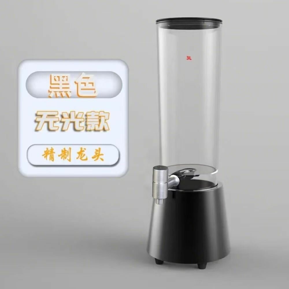 Волшебная пивная бочка, знаменитая в интернете пивная пушка, пивная бочка для бара, кран из нержавеющей стали, бочка для разливного пива, диспенсер для пива, бочка «Волшебный лев».