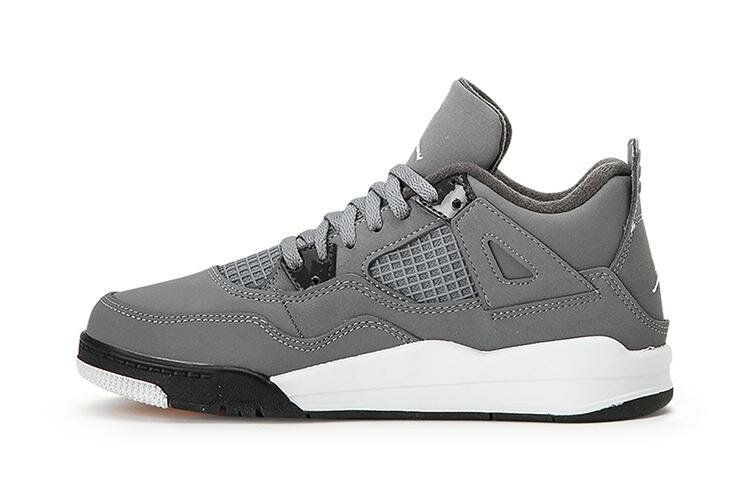 Кроссовки Jordan Air Jordan 4 Retro SE