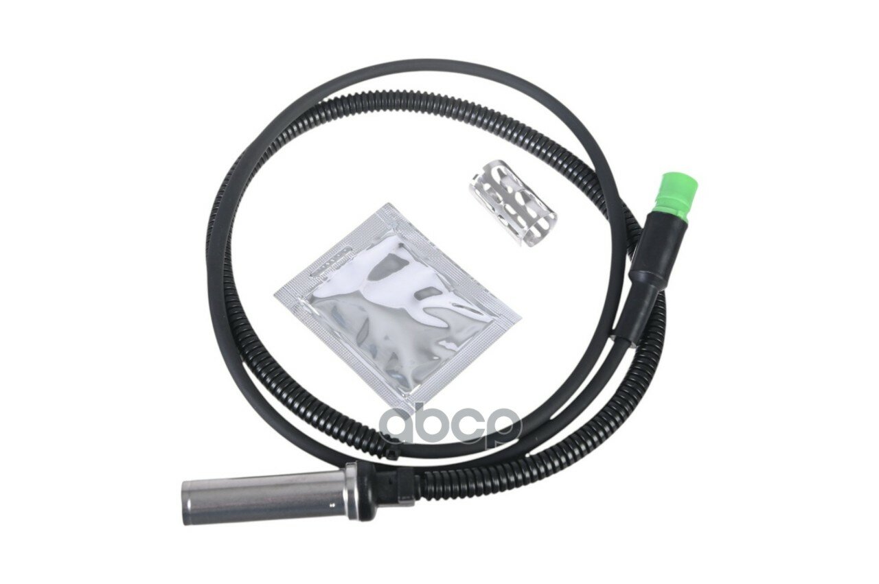 Датчик ABS ! SCANIA 4Series/P/G/R/T ZENTPARTS арт. Z03371