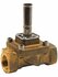 Клапан Danfoss EV250B 032U5354