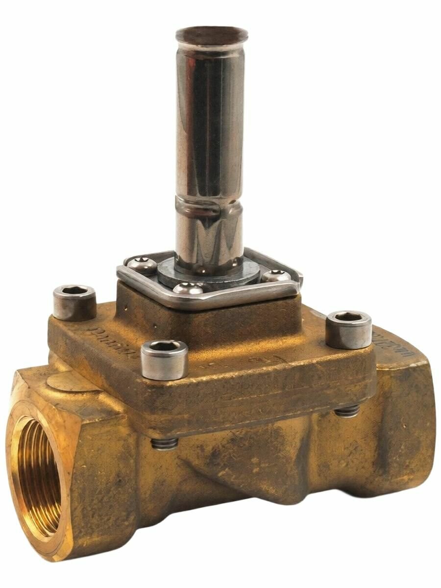 Клапан Danfoss EV250B 032U5354