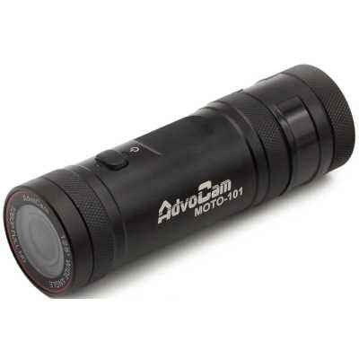 Автомобильный видеорегистратор MOTO-101