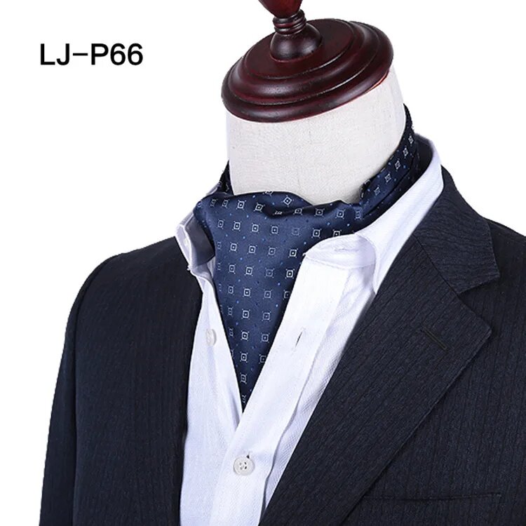 Платок для мужчин