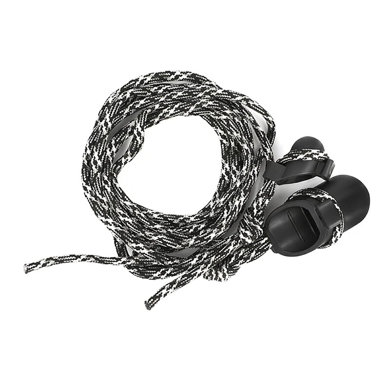 Изогнутая тетива, нейлоновая веревка, портативная, прочная, для длинного лука, монтажная тетива, аксессуары для стрельбы из лука, охоты и стрельбы