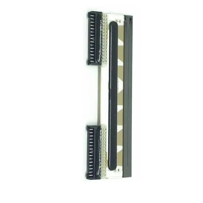 Печатная головка SUNUNITEC для Zebra LP 2824