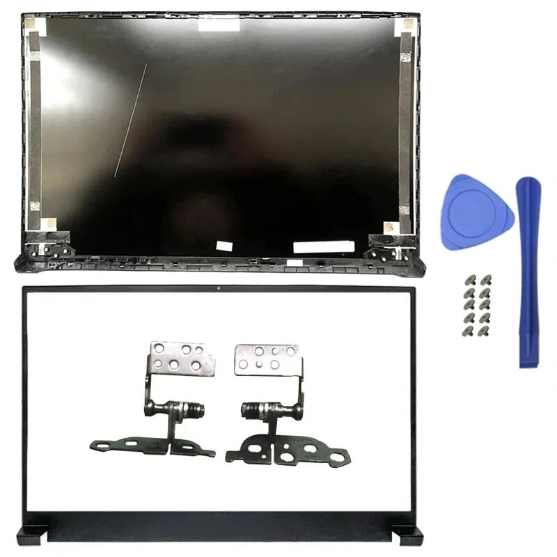 Аксессуары для ноутбука MSI GF75 MS-17F1 17F2 17F3 17F4 17F5 AB Hinges