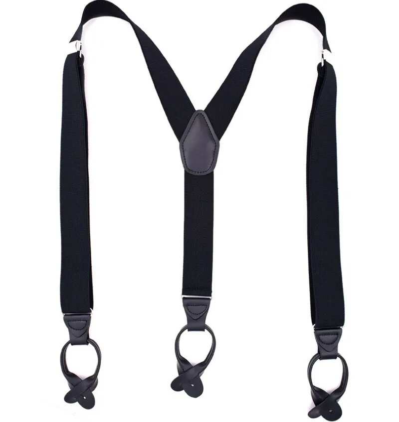 Подтяжки для взрослых и детей