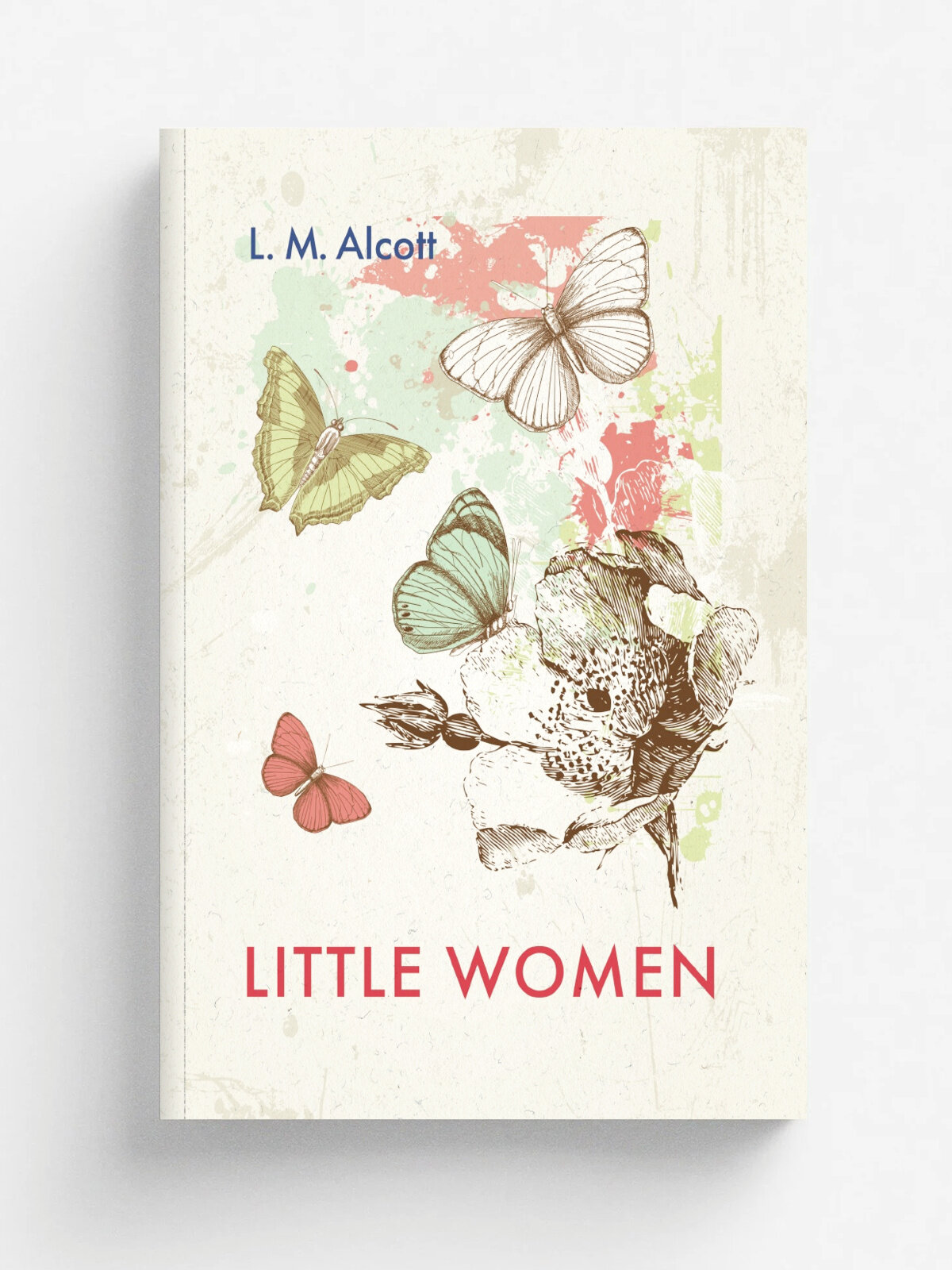 Little Women