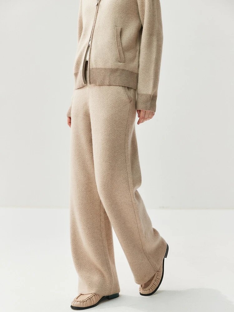 Комплект одежды