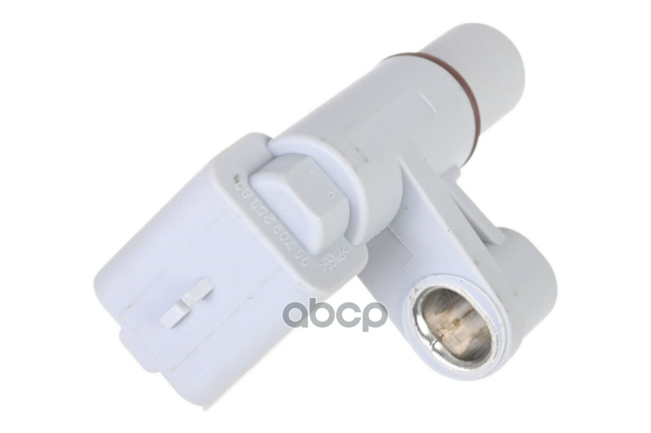 Датчик положения распредвала! Peugeot 206/307/406/607, Citroen C5/Xsara 1.8-2.2 00> ZENTPARTS арт. Z04751