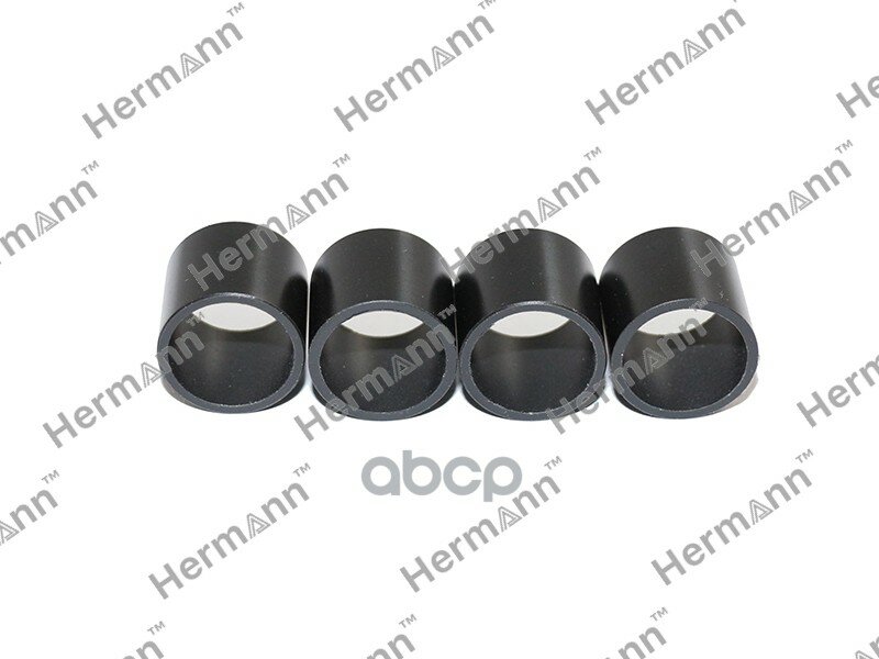 HR851501A030 Втулки трапеции Hermann арт. HR851501A030