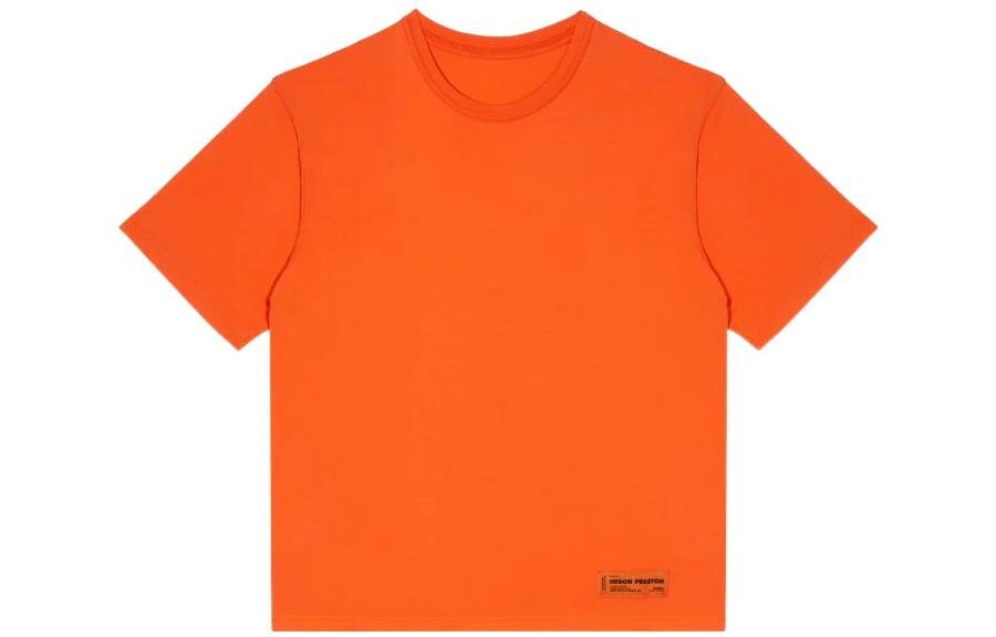 Футболка HERON PRESTON