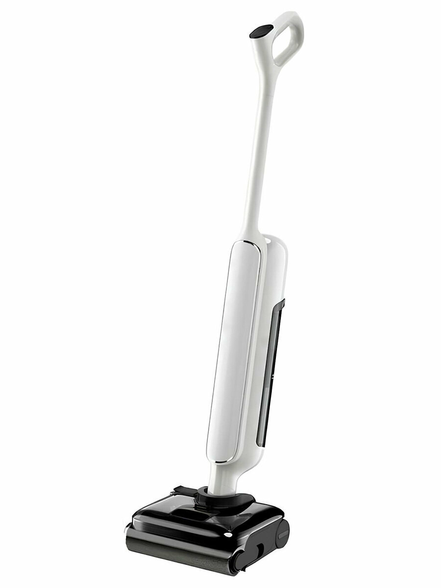 Моющий пылесос Mijia Trueclean Wet Dry Vacuum W30 Pro (E303HW) EU White