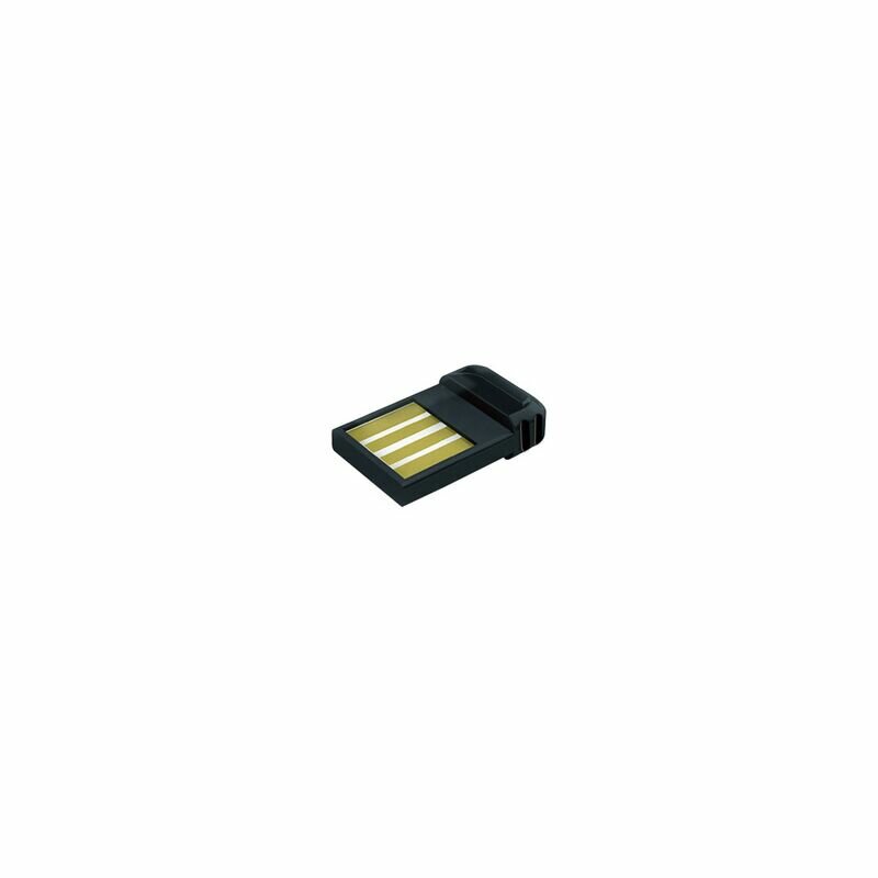 Адаптер Bluetooth USB Yealink [BT42] Bluetooth dongle / 1-year AMS [1300002]