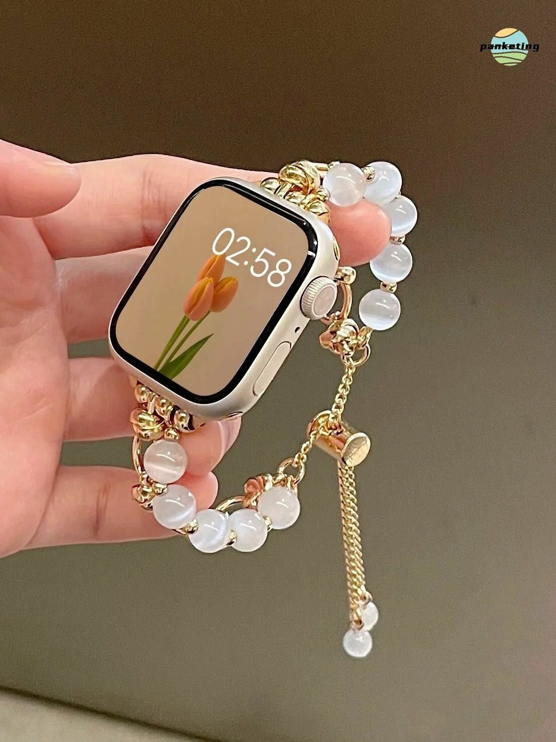 Ремешок для Apple Watch