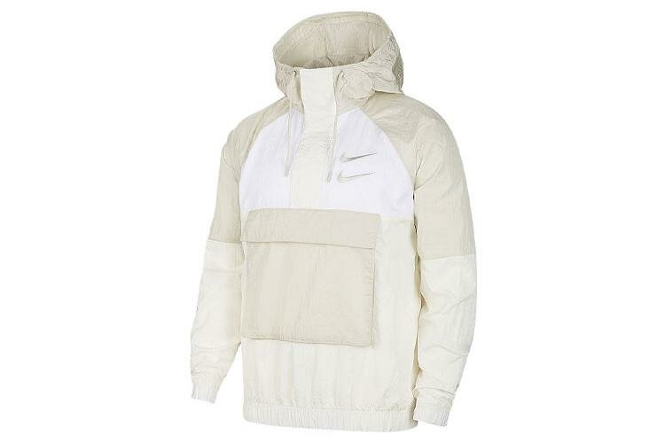 Куртка NIKE 4900014