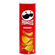 Чипсы Pringles Original 165 г