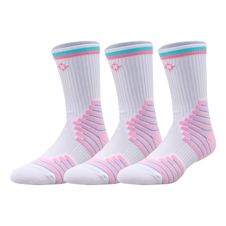 Гетры спортивные 4957821