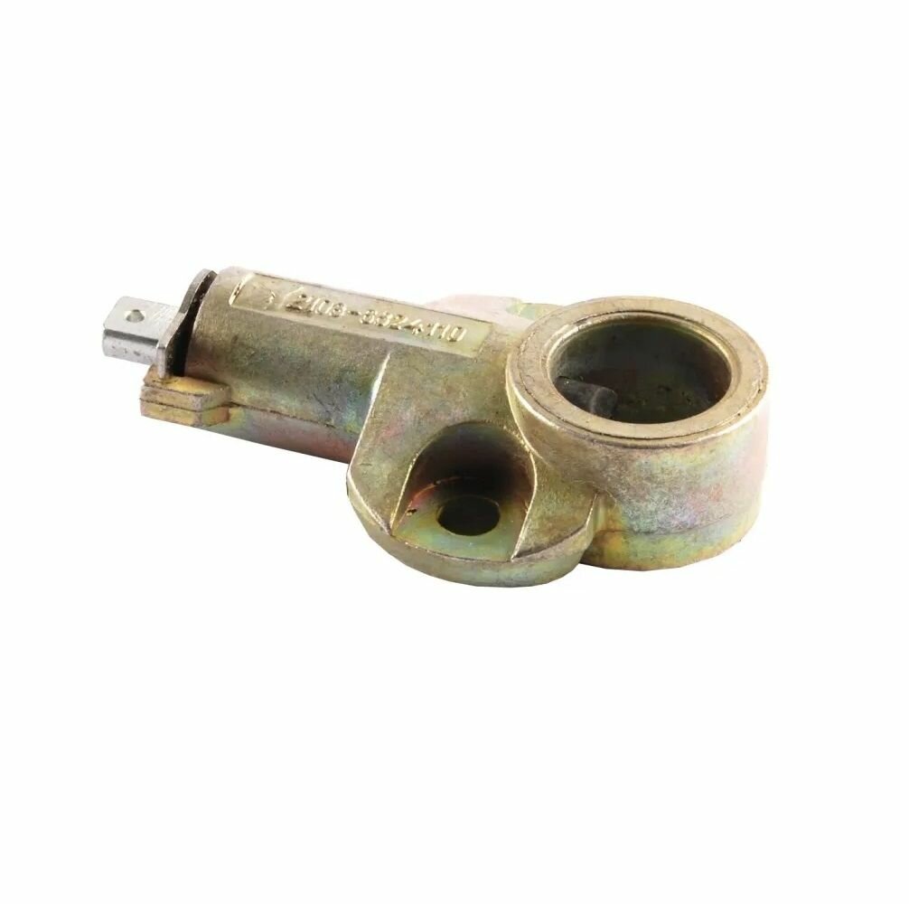 Замок спинки задн. сиденья для ВАЗ-2108,2110 ДААЗ