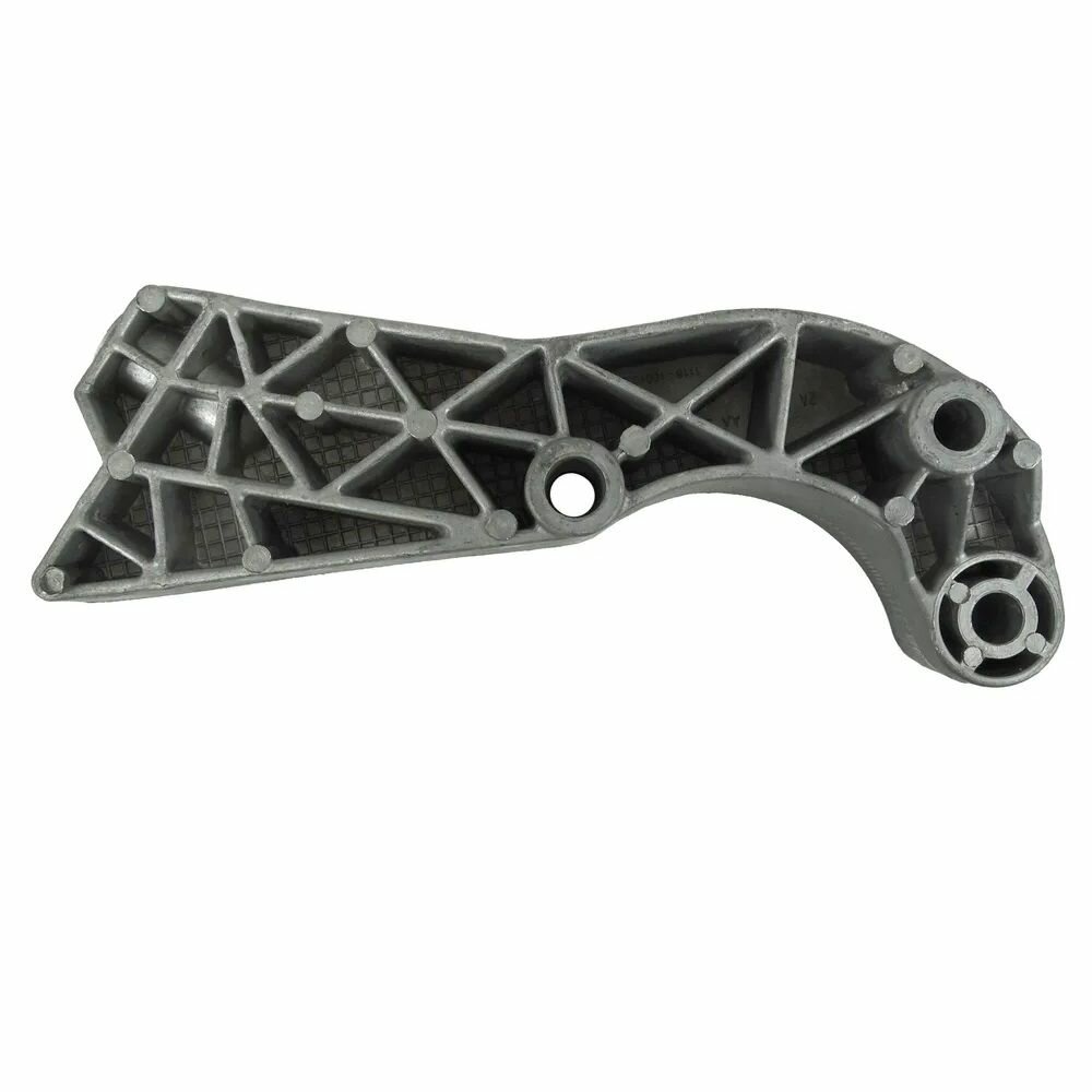 Кронштейн КПП для ВАЗ-1118,2190 автоваз