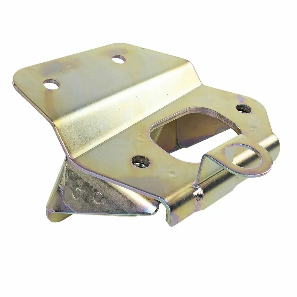 Кронштейн подушки двигателя для VESTA лев. Автоваз