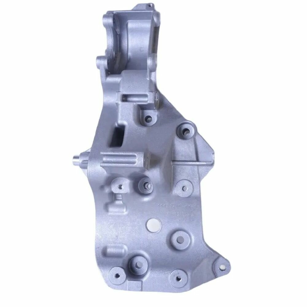 Кронштейн вспомог. агрегатов для LARGUS автоваз (дв. ВАЗ)