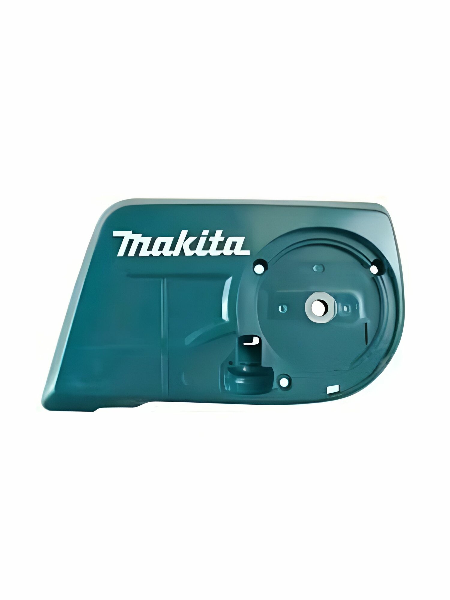 Крышка цепной шестерни для DUC303, DUC353 Makita 457000-5