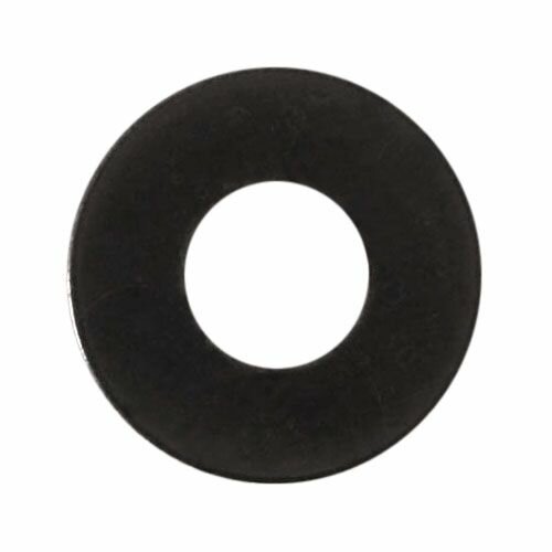 Плоская шайба ротора d-7мм для болгарки (УШМ) MAKITA 9565CVR, 253823-7