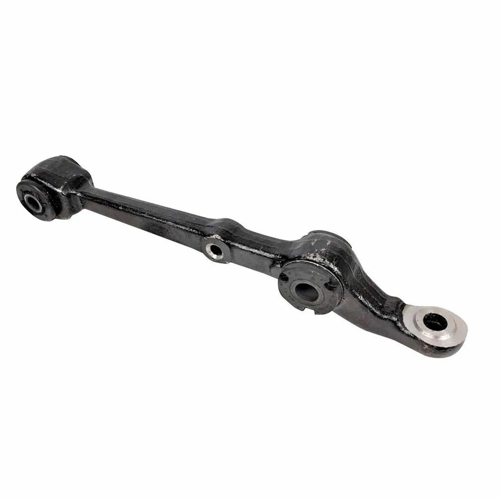 Рычаг растяжки для ВАЗ-2108 ВИС