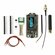 Heltec WiFi LoRa 32 V4 с антенной и GPS