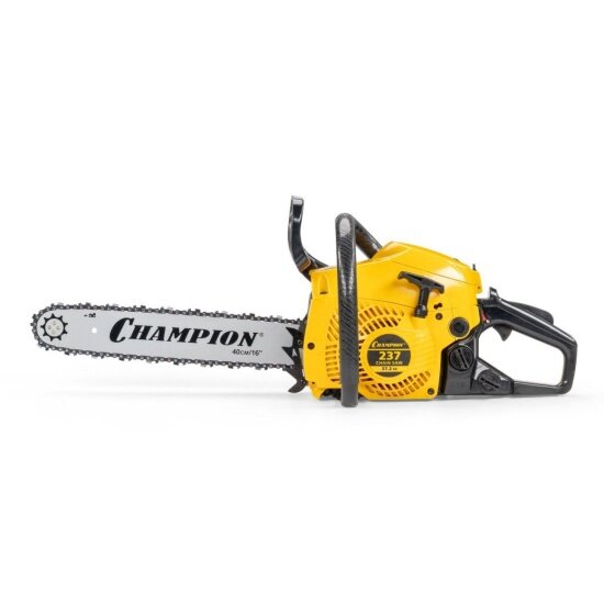 Бензопила Champion PN237-16